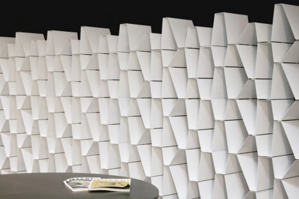libreria Archives - Pagina 6 di 65 - Design Lover libreria Archives - Pagina 6 di 65 - Design Lover